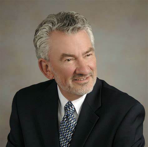 Tom Fridley_百度百科