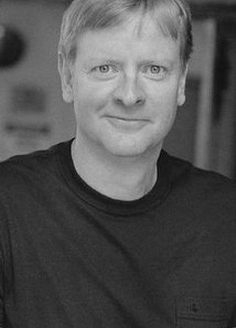 Kirby Mitchell_百度百科