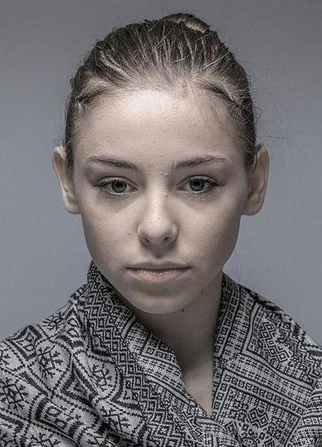 Zsófia Psotta_百度百科