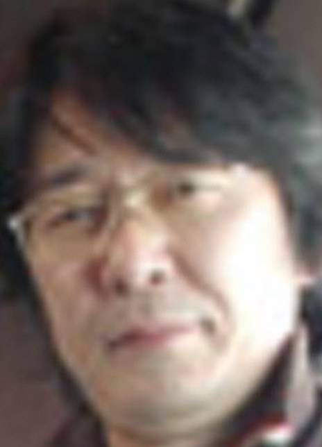 Shin Yoshida_百度百科