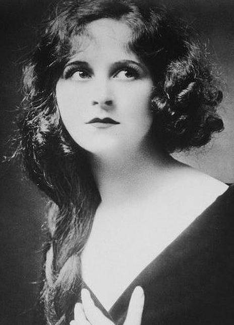 Hope Hampton_百度百科