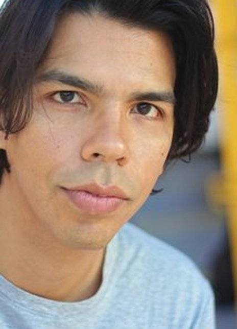 Octavio Gómez_百度百科