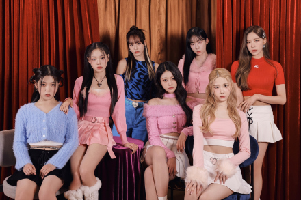 CLASS:y_百度百科