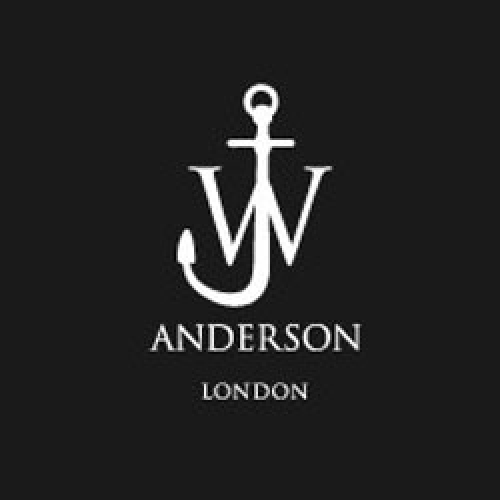 J.W. Anderson_百度百科