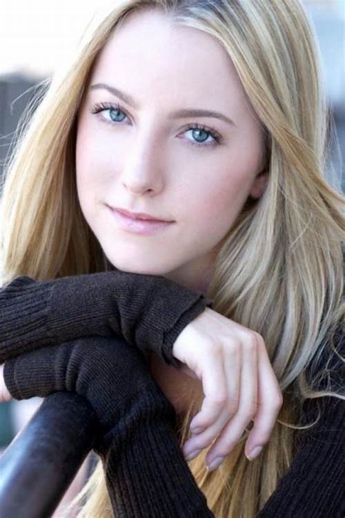 Katelyn Pacitto_百度百科