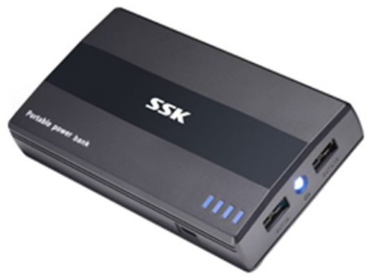 SSK SRBC511_百度百科