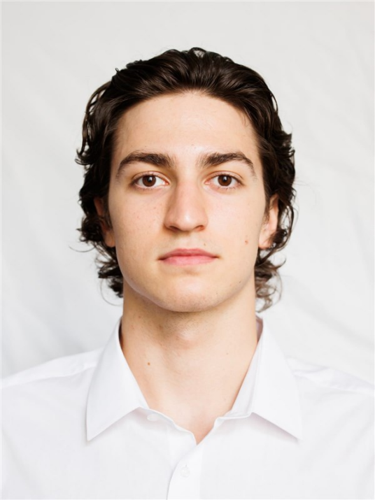 POPESCU Denis-laurean_百度百科
