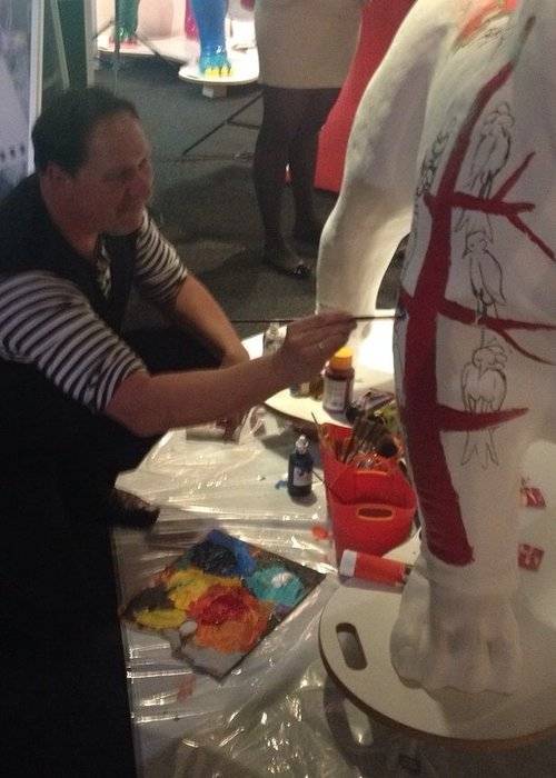 Jacques Tange_百度百科