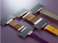 JAE连接器_百度百科