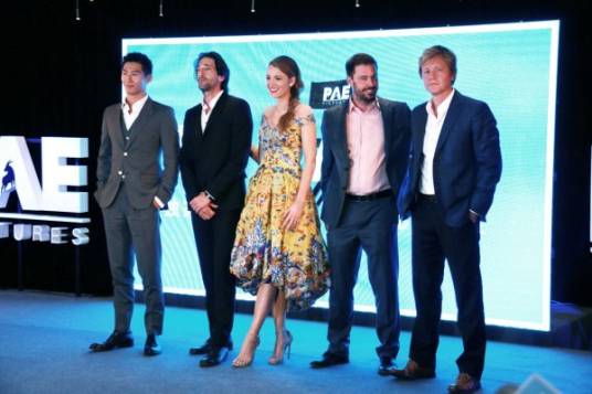 LOG OUT_百度百科