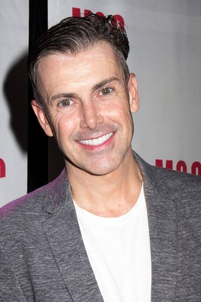 Matt McGrath_百度百科