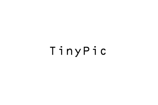 TinyPic_百度百科