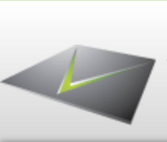 Vivante_百度百科