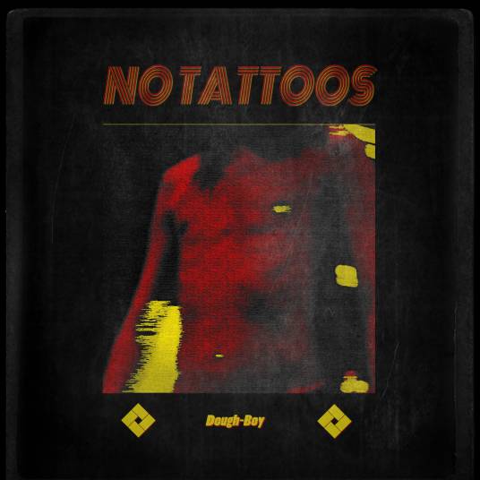 No Tattoos_百度百科