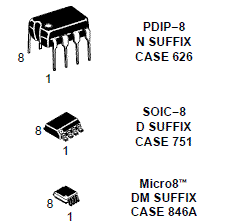 LM393_百度百科