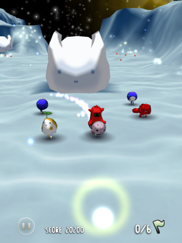 KOTOMON_百度百科