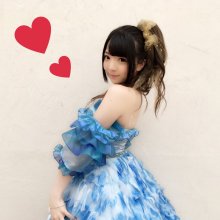 Ray（日本GENEON环球娱乐女歌手）_百度百科