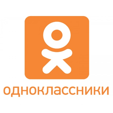 Odnoklassniki_百度百科