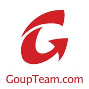 GoupTeam_百度百科