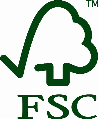 FSC_百度百科