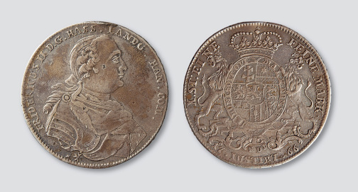 1766年_百度百科