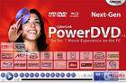 Power DVD_百度百科