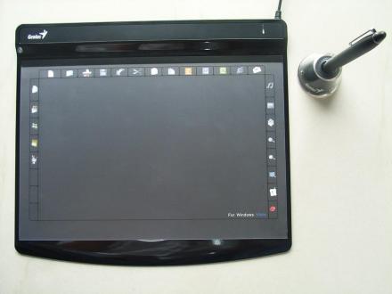 genius（上网用品品牌）_百度百科