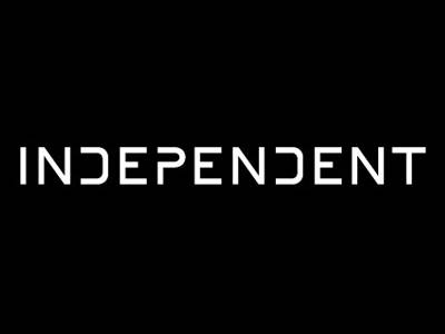 Independent（CITIZEN西铁城表旗下的独立品牌）_百度百科