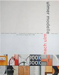 广告设计 Ulmer Modelle_百度百科