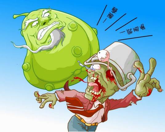 KUSO（日语词汇）_百度百科