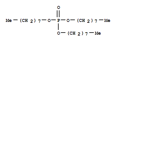 羧酸三辛酯_百度百科