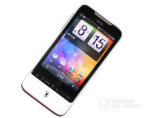 g6（HTC G6）_百度百科