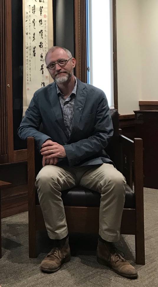 Jonathan Stalling_百度百科