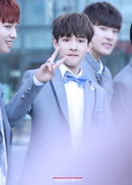 Samuel（美国男歌手）_百度百科