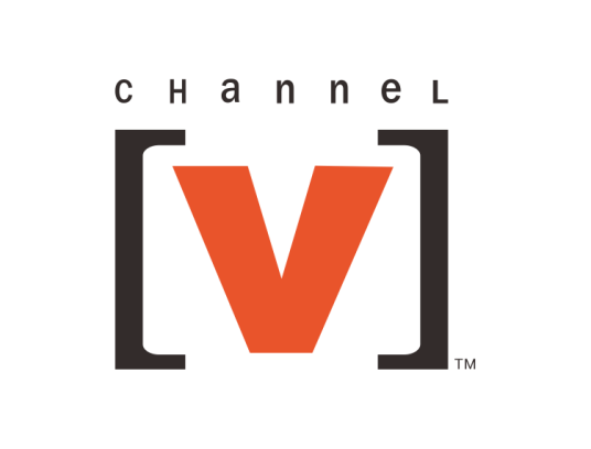 Channel [V]_百度百科