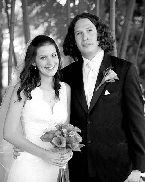 Ray Toro_百度百科