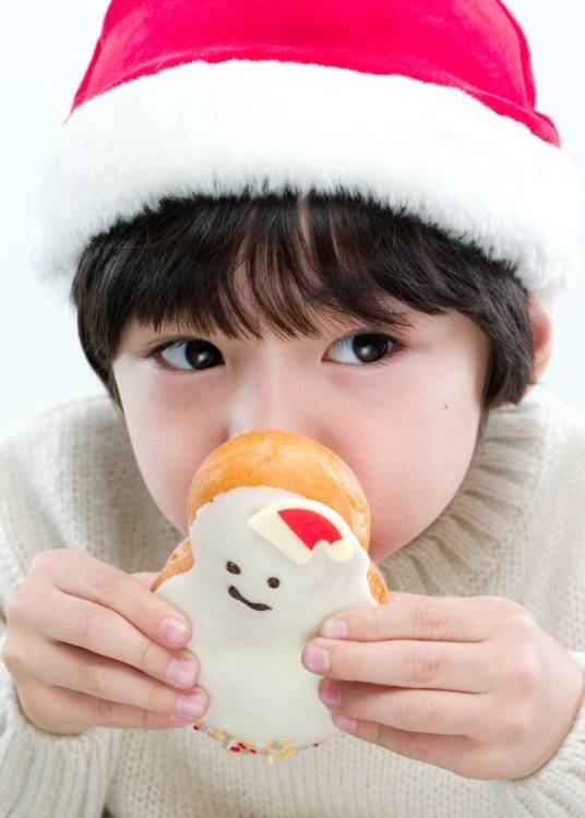 Recipon Leo_百度百科