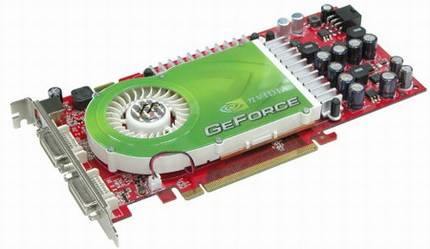 双敏速配7828GTXG70限定版_百度百科