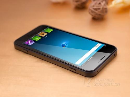 phone（英语单词）_百度百科