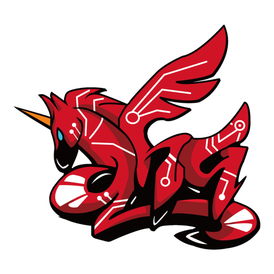 AHQ电子竞技俱乐部_百度百科