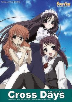 0verflow_百度百科