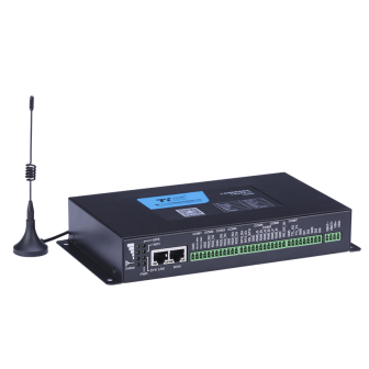 厦门计讯物联科技有限公司_百度百科