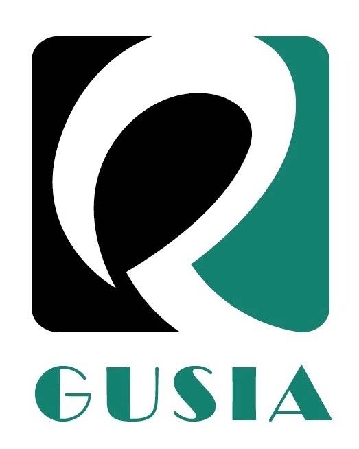 GUSIA_百度百科