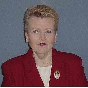 Sharon R. Redding_百度百科