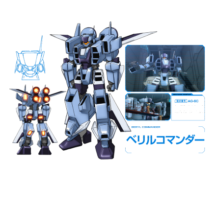 Buddy Complex_百度百科