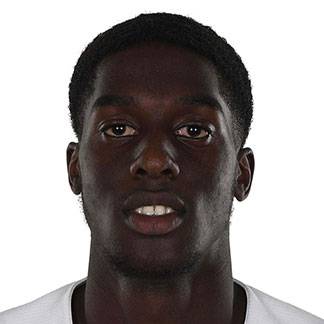 Tobi Omole_百度百科