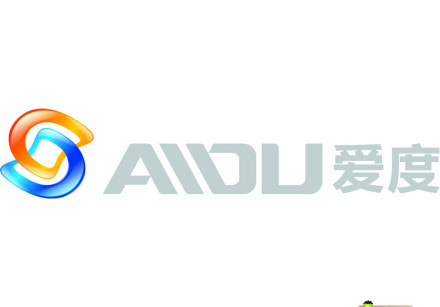 Aidu_百度百科