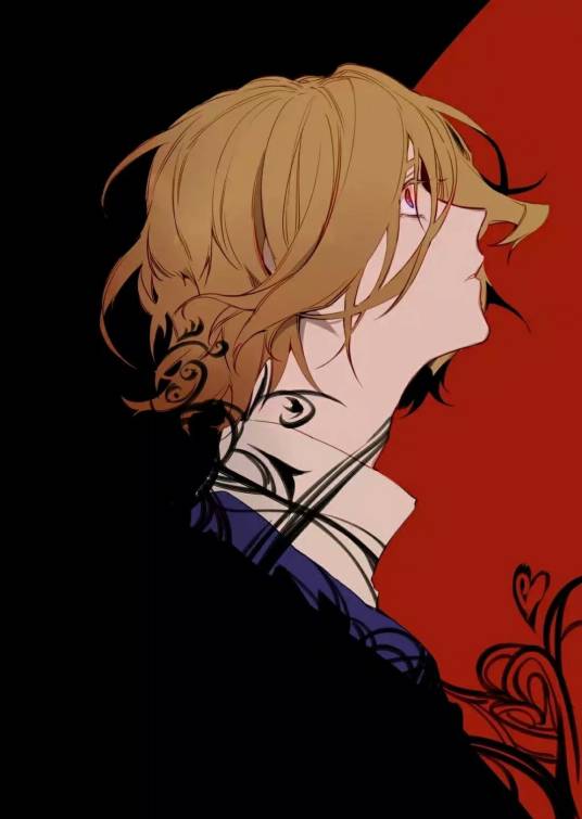 Glass博士_百度百科