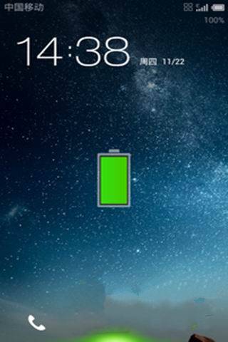 HTC G10流畅稳定4.0.3_百度百科