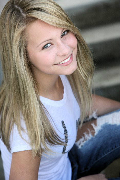 阿什莉·泰勒_百度百科